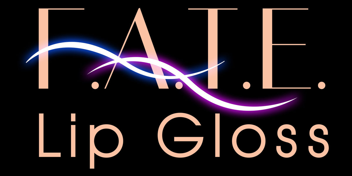F.A.T.E. Lip Gloss